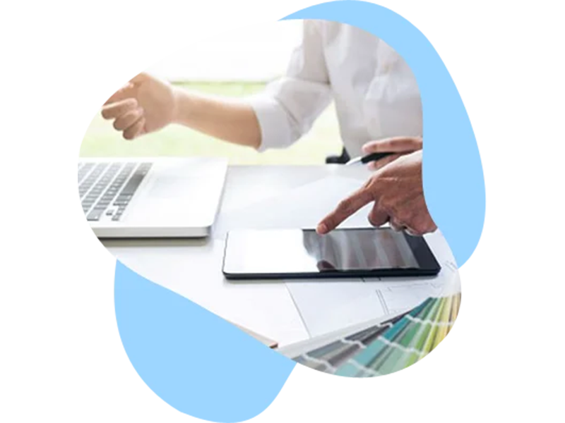 Document Management System DMS Development Xiteb